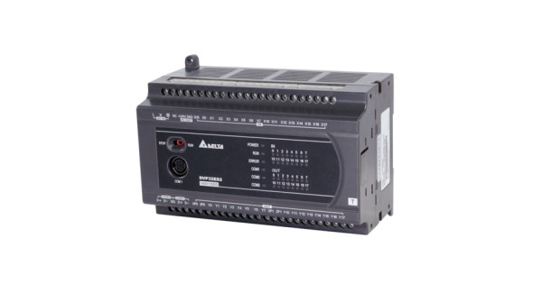 DVP32ES200T Delta ES2 Serisi Plc fiyatı,