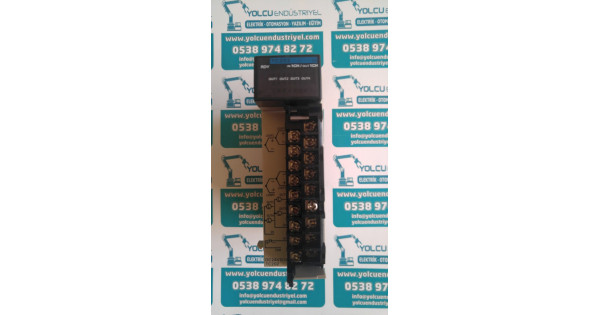 CQM1-TC202 Omron Plc Thermocouple Modülü , cqm1 programmable Unit, fiyatı,