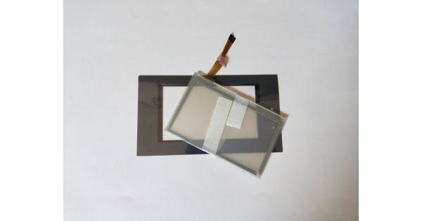 MT4200 kinco panel dokunmatik cam değişimi, panel tamiri, yedek alma fiyatı