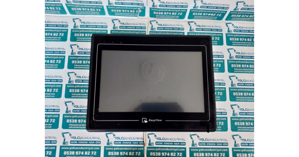 MT6070iH 2EV Weintek EasyView 7" touch panel fiyatı,