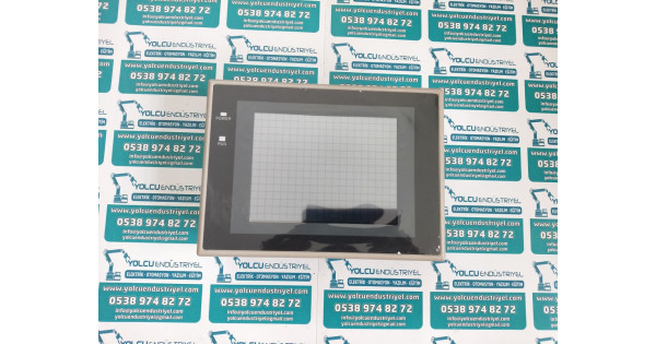 NS5-SQ10-V2 Omron,panel,touchpanel, fiyatı