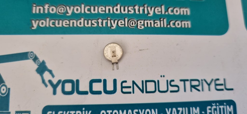 MS614SE-FL28E Lithium 3.0V Pil Mitsubishi Beijer panel pili fiyatı