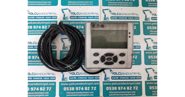 MFD-CP4 Eaton, Möller, MFD-CP4 communication module/power supply fiyatı