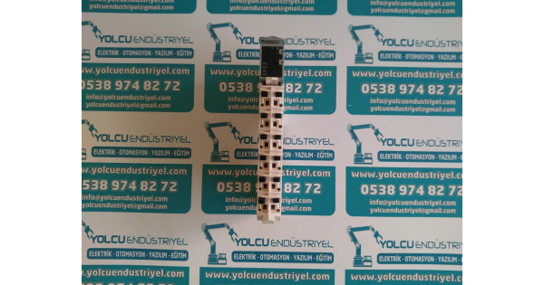 TM5SPS3 Schneider Electric Modicon TM5 Series Fieldbus Interface Module ...