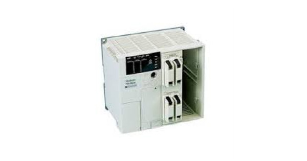 TSX3710028DR1 Schneider Electric Modicon TSX 37 10 MICRO PLC fiyatı,