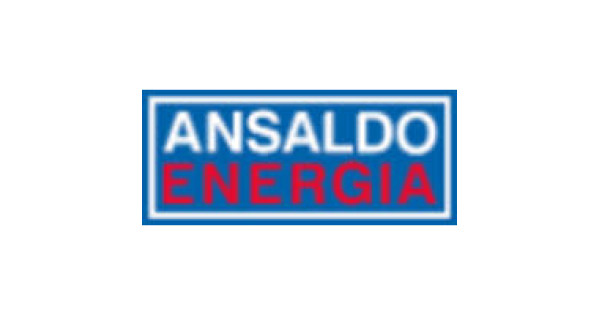 ANSALDO