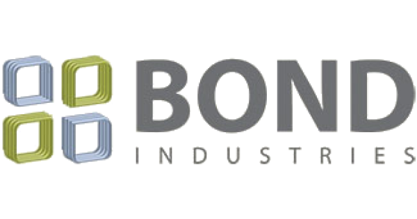 BOND INSTRUMENTATION