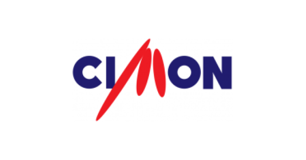 CIMON