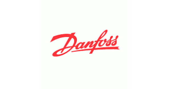 Danfoss