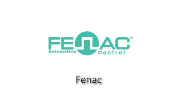 Fenac
