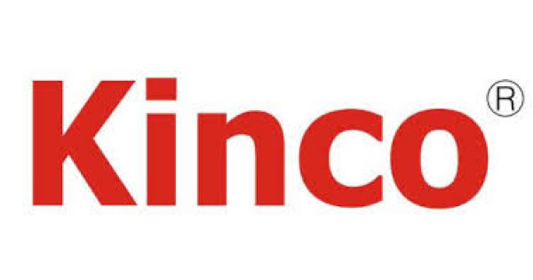 KINCO