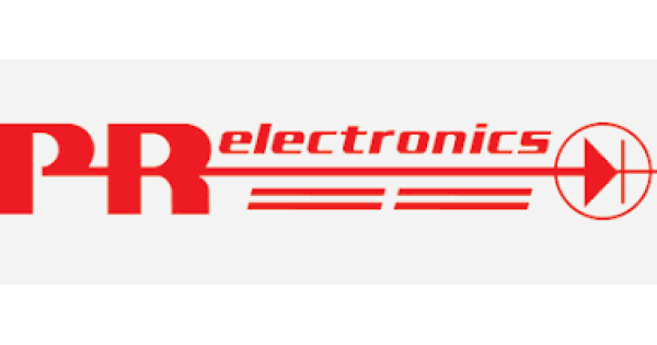 PR ELECTRONICS