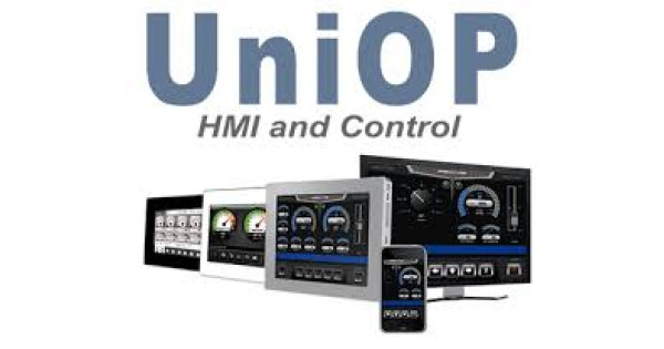 UniOP