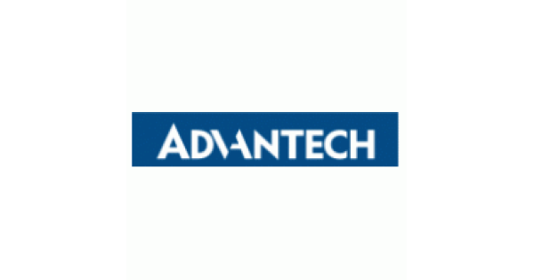 ADVANTECH