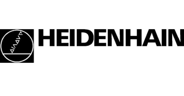 HEIDENHAIN