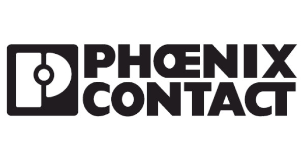 Phoenix Contact