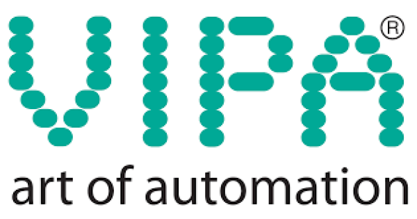 VIPA