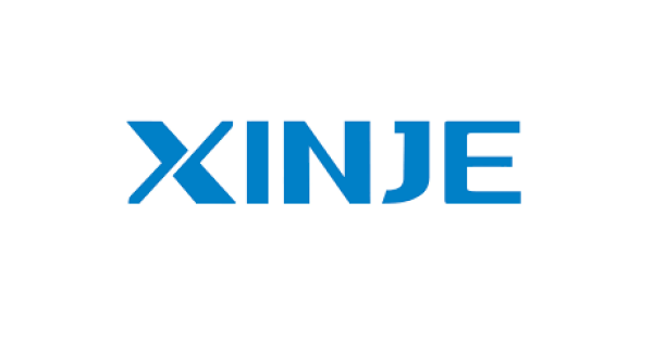 XINJE