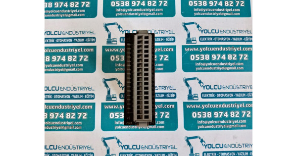 221-1BH30 Vıpa Plc Dijital Giriş Modülü SM221, 16 Dijital Giriş fiyatı,