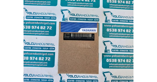 253-1DP01 Vipa IM 253DP, Profi bus-DP slave fiyatı,