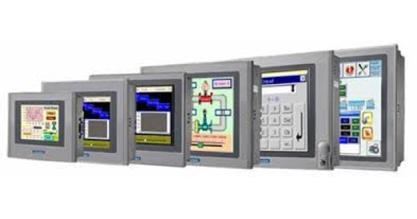 Advantech panel ürünleri,fiyatları