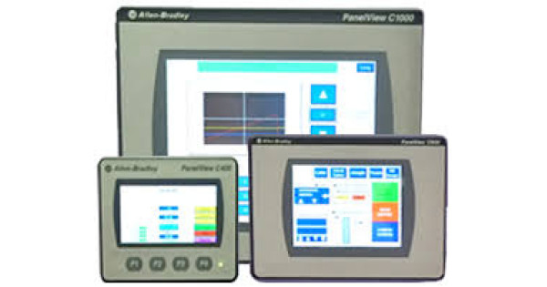 Allen Bradley panel fiyatları,ürünleri