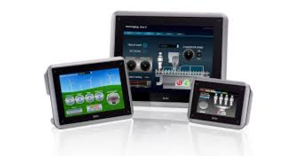 Beijer panel,fiyatları,ürünleri