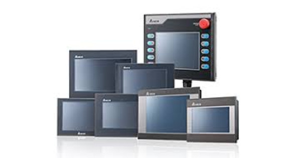 Delta panel en uygun fiyatları ve ürünleri