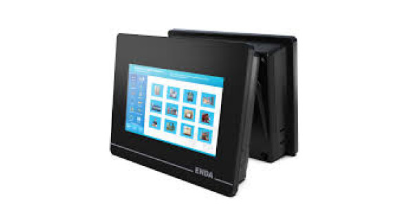 Enda panel ürünleri ve fiyatları