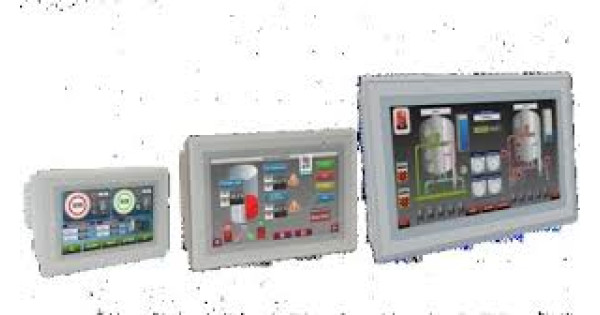 Esa panel fiyatları,ürünleri