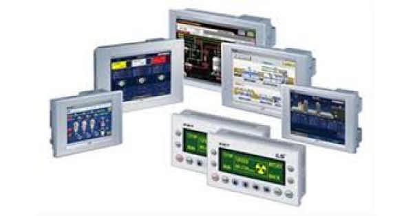 LS(LG), panel ürünleri ve fiyatları