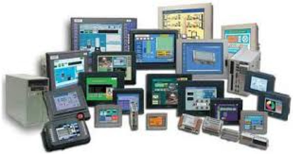 Omron panel ürünleri ve en uygun fiyatları